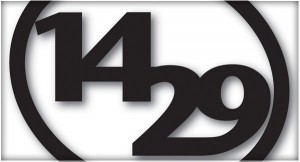 What is 1429? | The Marketing Twins at 1429 Creative: Small Business ...